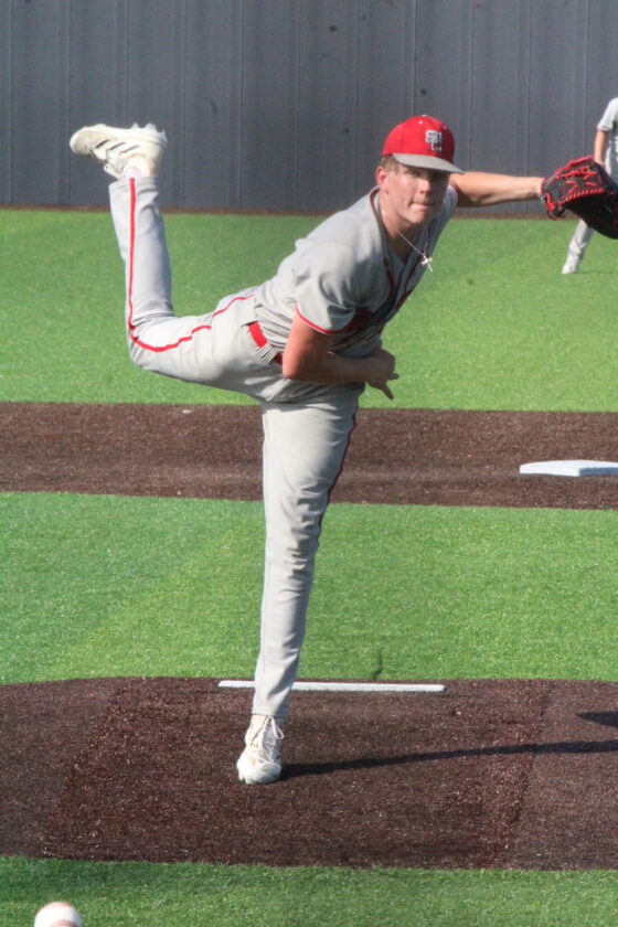 Red Devils advance to district finals over Knights | News, Sports, Jobs - The Times Leader